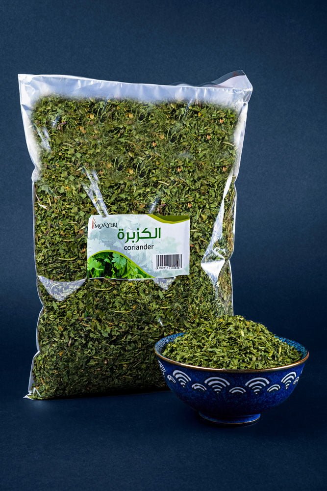 Vegetables Archives | Moayeri Saffron